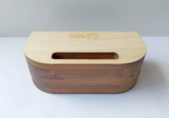 ウッドスピーカーKINOTE「OPERA」 | 遊べるOMIYAGE HOUSE 日和佐日和